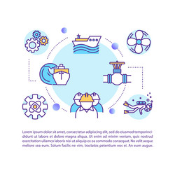 Marine Engineer Vector Images (over 3,000)