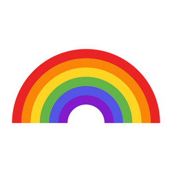 Rainbow Vector Images (over 370,000)