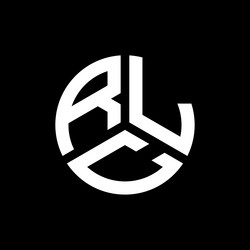 Rlc Vector Images (35)