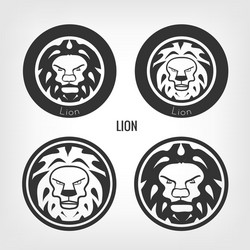 Lions Mane Vector Images (over 6,800)