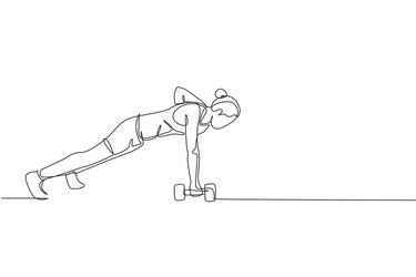Pilates Line Drawings Vector Images (over 400)