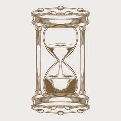 Timer Drawing Vector Images (over 8,500)
