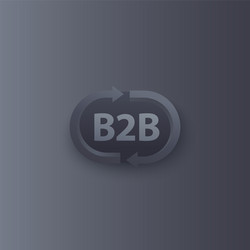 B2b Logo Vector Images (over 37,000)