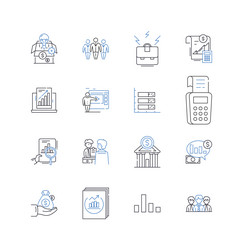 Promise Logo Vector Images (over 870)