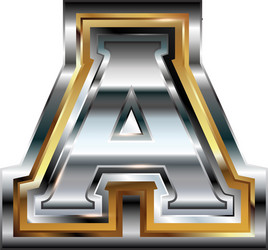 Fancy Alphabet Lettering Vector Images (over 3,900)