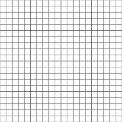 Grid stripe seamless pattern Royalty Free Vector Image