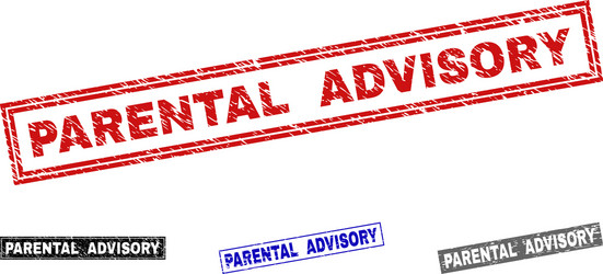 Parental Advisory Vector Images (over 310)