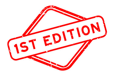 Early Release Vector Images (41)