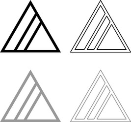 Do not Bleach Vector Images (over 150)