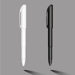 Pen Vector Images (over 340,000)