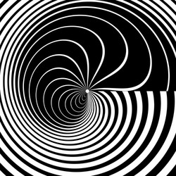 Op Art Vector Images (over 30,000)