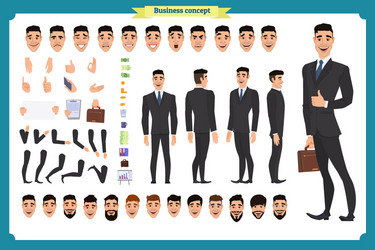 Formal Vector Images (over 58,000)