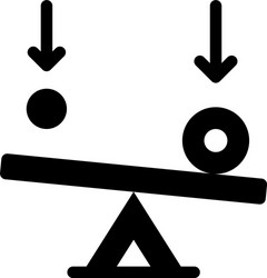 Equilibrium Vector Images (over 13,000)