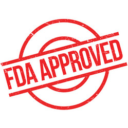 Halal food stamp Royalty Free Vector Image - VectorStock