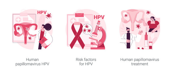 Red Blood Cell Cartoon Vector Images (over 610)