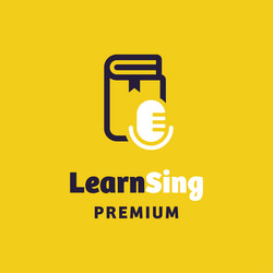 Sing Logo Vector Images (over 10,000)