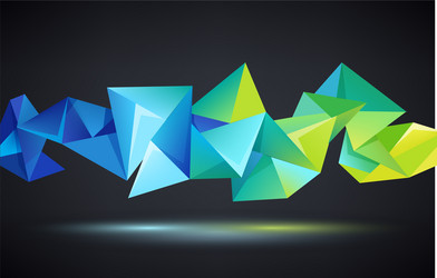 Faceted Vector Images (over 37,000)
