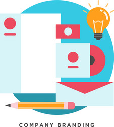 Branding Vector Images (over 2 million)