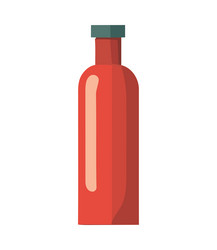 Refreshment Vector Images (over 260,000)