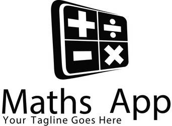 App Logo Vector Images (over 330,000)