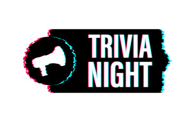 Trivia Poster Vector Images (over 470)