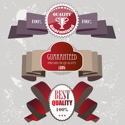 Guarantee Vector Images (over 150,000)