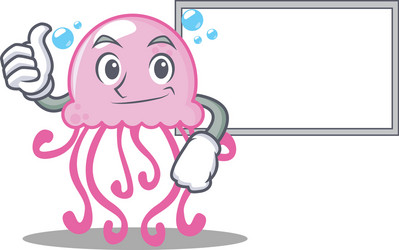 Fish Thumbs Up Vector Images (over 140)