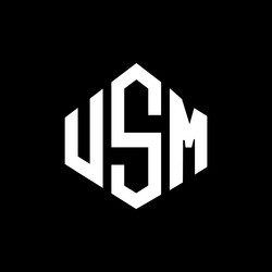 Usm Vector Images (33)