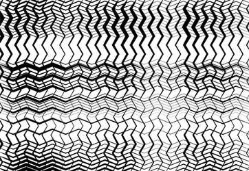 Slanted Cross Vector Images (over 8,700)