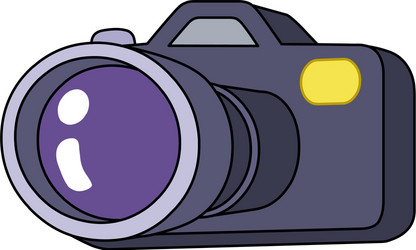 Camera Cartoon Vector Images (over 42,000)