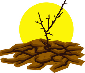 Broken Tree Vector Images (over 2,100)
