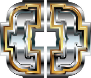 Brackets Fancy Vector Images (71)