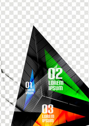 Info Background Vector Images (over 160,000)