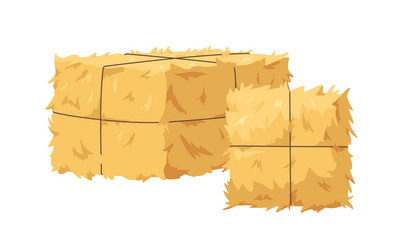 Hay Stack Vector Images (over 1,600)