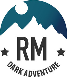 Rm Logo Vector Images (over 2,200)