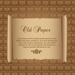 Background Old Paper History Vector Images (over 12,000)