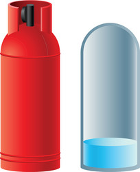 Butane Gas Vector Images (over 10,000)