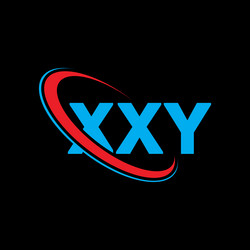 Xxy Vector Images (24)