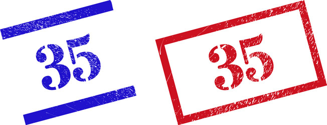 35 Vector Images (over 4,900)