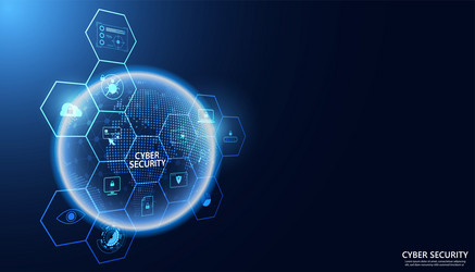 Cyber Lines Vector Images (over 83,000)