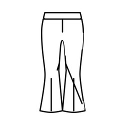 Bottoms Vector Images (over 26,000)
