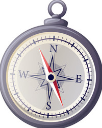 North Star Compass Vector Images (over 14,000)