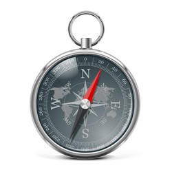 Compass Vector Images (over 140,000)