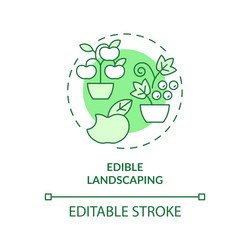 Landscaping Symbols Vector Images (over 370,000)