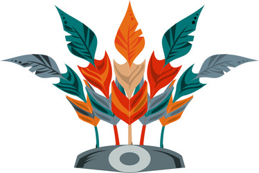 Indian Crown Vector Images (over 1,500)