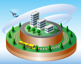 Computer Plan View Vector Images (over 1,200)