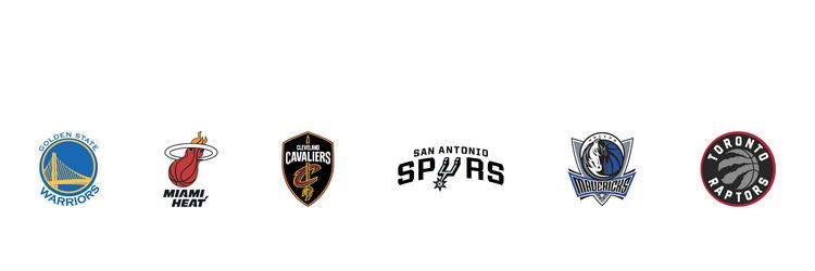 Nba Logo Vector Images (over 130)