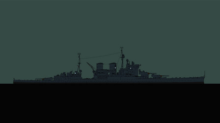 Battleship Vector Images (over 3,400)