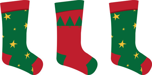 Stocking Vector Images (over 260,000)