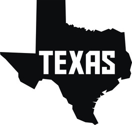 Texas Vector Images (over 24,000)